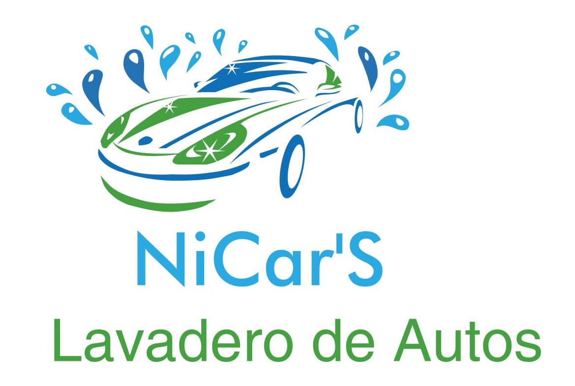 NiCar'S | Lavadero de Autos | Motor y Chasis a Vapor – somos Nicar's ...